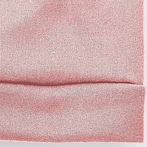 DOLKFU my orders placed recently by me long sweatshirts for women Women Long Sleeve Fashion Pullover Cute Flower Graphic Hoodies Sweatshirts Oversized Crewneck Sweatshirt Pink L