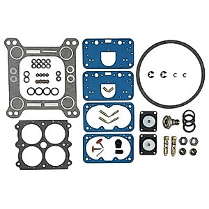 PROFORM 67223 Carburetor Rebuild Kit (Proform 650/750)