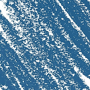 Palladio Wooden Eyeliner Pencil, Thin Pencil Shape, Easy Application, Firm yet Smooth Formula, Perfectly Outlined Eyes, Contour and Line, Long Lasting, Rich Pigment, Sky Blue