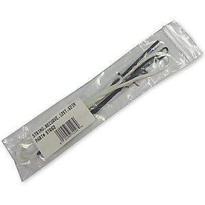 PSE 62" Recurve String - 12 strand, White
