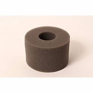 Foam Air Filter Fits MTD 951-15137 751-15137 1P51 79cc 1P57 99cc 1P61 132cc