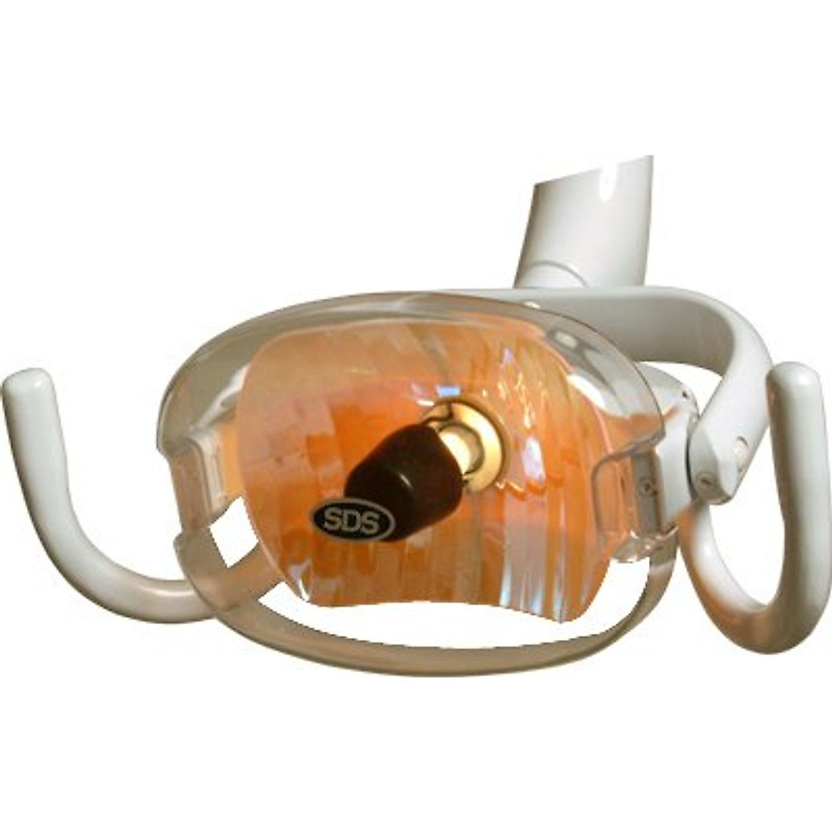 SDS Daytona Light 1304MD, 115V