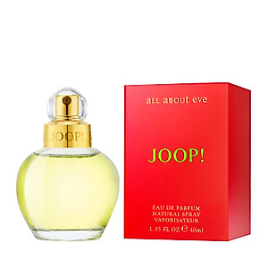 Joop All About Eve By Joop For Women. Eau De Parfum Spray 1.35 Oz / 40 Ml.