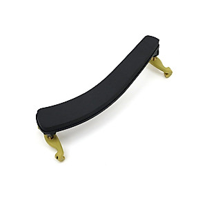 Kun Original - 4/4 Violin Shoulder Rest