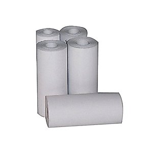 OMRON 90TRP Replacement Paper (5 Rolls)