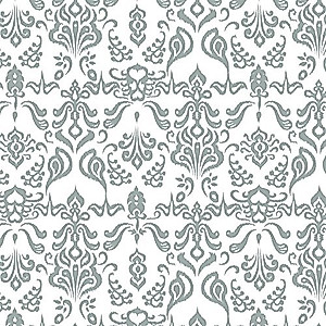 Bebe au Lait Nursing Cover, Apron, Shawl, Privacy Covers for Breast Feeding & Pumping, Breastfeeding Cover for Mom, Soft, & Breathable Muslin Cotton, Full Coverage, One Size Fits All - Atherton