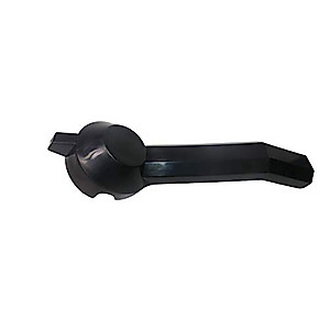 Swimables 272520 Valve Handle Replacement for Pentair Backwash Valve - Replacement Valve Handle for 272526 Multiport Valve - Direct Replacement for Pentair Multiport Valve - Backwash Valve Handle