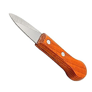 Seafood Tools Seafood Tools Open Shell Tool Oyster Shucker Clam Shucking Tools Shell Cutter Stainless Steel Kitchen Knife Seafood Shucking Tools Oyster Shucking Tools