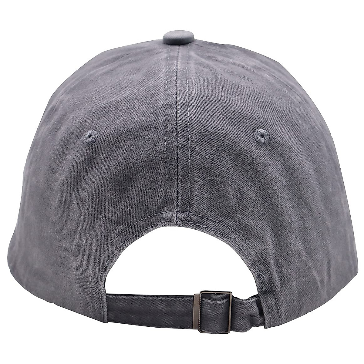 Retirement Gifts for Women Men 2023, The Legend Has Retired Baseball Cap, Happy Retiring Decorations Gift Hat for Retirees Grandma Grandpa Dad Mom