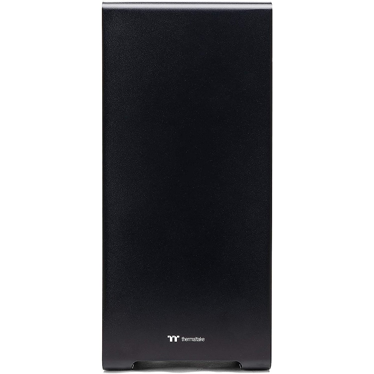 Skytech Siege 3.0 Gaming PC Desktop - AMD Ryzen 7 5800X 3.8GHz, AMD 6800 16G GDDR6, 16GB DDR4 3200, 1TB Gen4 SSD, 750W Gold PSU, 360mm AIO, AC WiFi, Windows 10 Home 64-bit