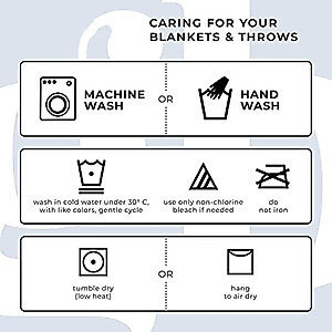 Daiitokuo Cardinal Birds Leaf Merry Christmas Luxury Fleece Microfiber Lightweight Plush Ultra-Soft Throw Blanket Fuzzy Blankets for Bed Couch Sofa 50"x40" for Kid