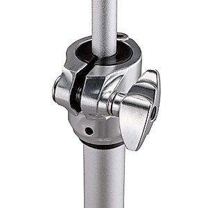 Yamaha Cymbal Stand (HW-3)