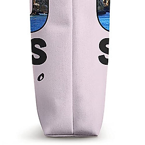 Cabo San Lucas Mexico Baja Beach Cliffs Water Swimming Tote Bag