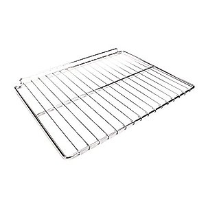 Imperial 2021 Oven Rack-26 1/2 in. Standard