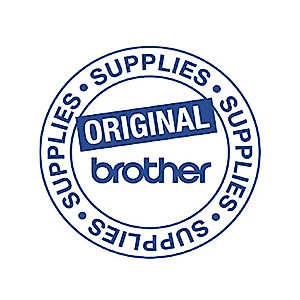 Brother TN900BK Toner CART Black PK1