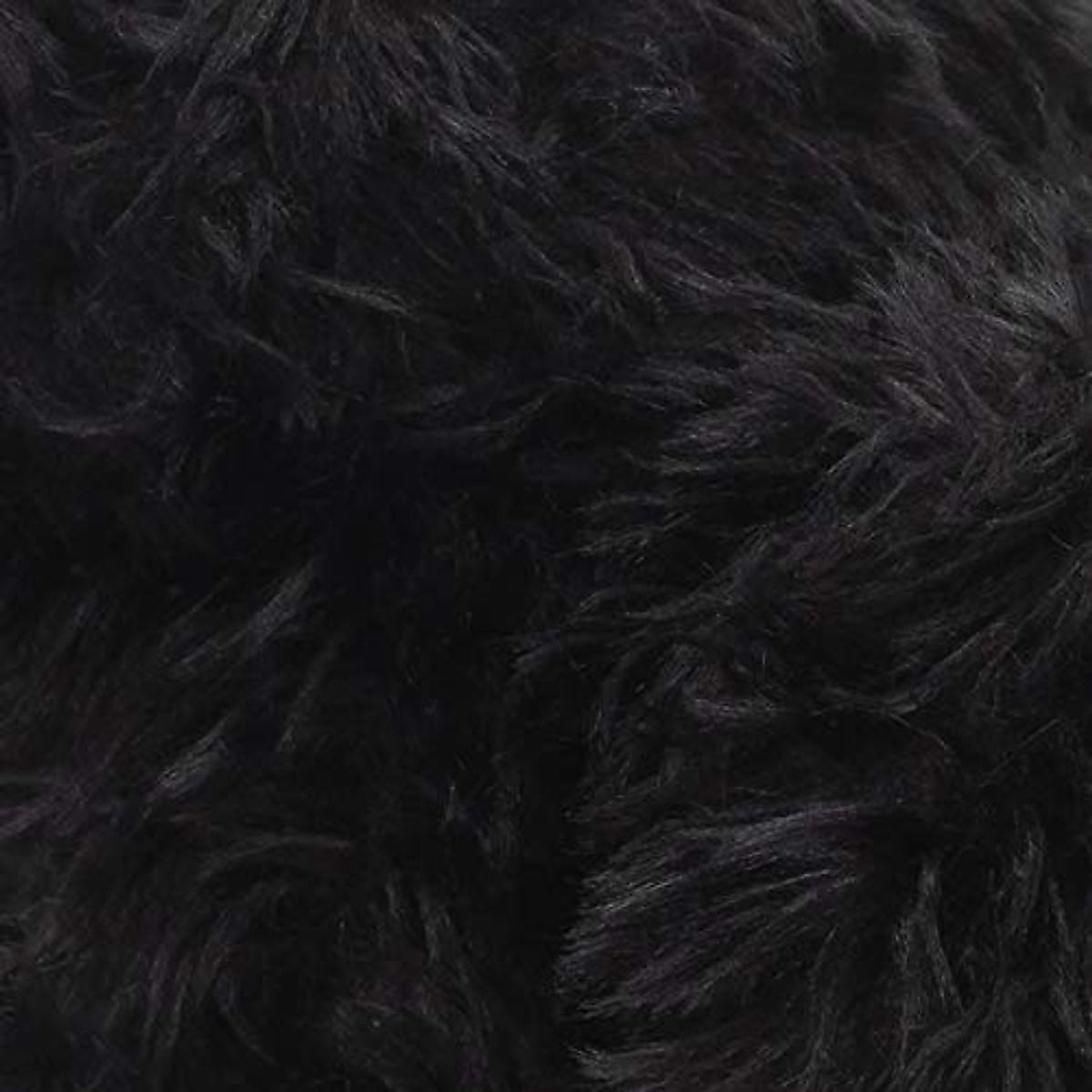 DEMDACO Bernese Mountain Dog Black and Tan 10 inch Children's Soft Plush Stuffed Animal Toy