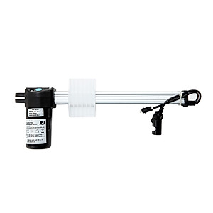 Kaidi Linear Actuator Model KDPT005-144 Power Recliner Lift Chairs Motor Replacement