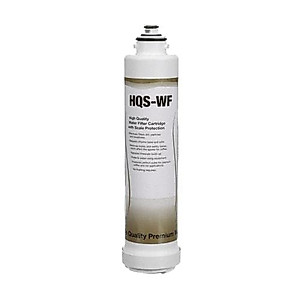 Cartridge HQS-Wf 12/C