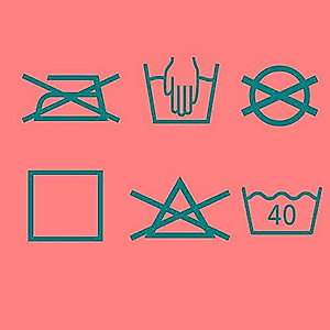 Zip Up Hoodies Women's Casual Long Tunic Sweatshirt Fall Winter Windproof Drawstring Hooded Jacket Outerwear with Pockets