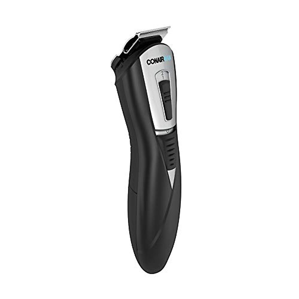 ConairMAN Lithium Ion Cordless All-In-1 Beard Trimmer for Men