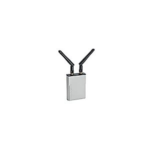 Audio-Technica Wireless Microphones and Transmitters (ATWRU13)