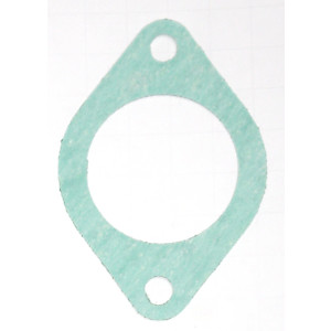 Aftermarket Seadoo 657 657 X 717 Carburetor Base Gasket 290850373 GTX Gs GTI (4)