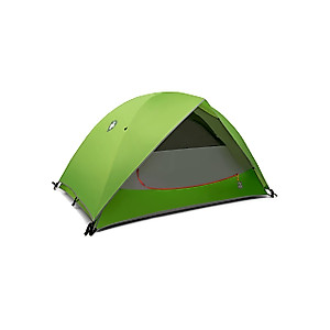 Insect Shield Bug Repellent 2-Person Tent