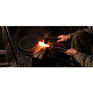 KAKURI Japanese Wood Carving Knife Folding 2.3" (Double Bevel), Made in JAPAN, Japanese White Steel No.2 Blade, Pocket Knife for Woodworking, Woodcarving, Outdoor, Camp, Bushcraft, Brown