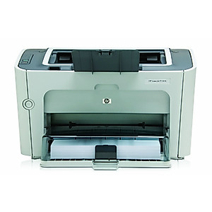 HP P1505 Laserjet Printer