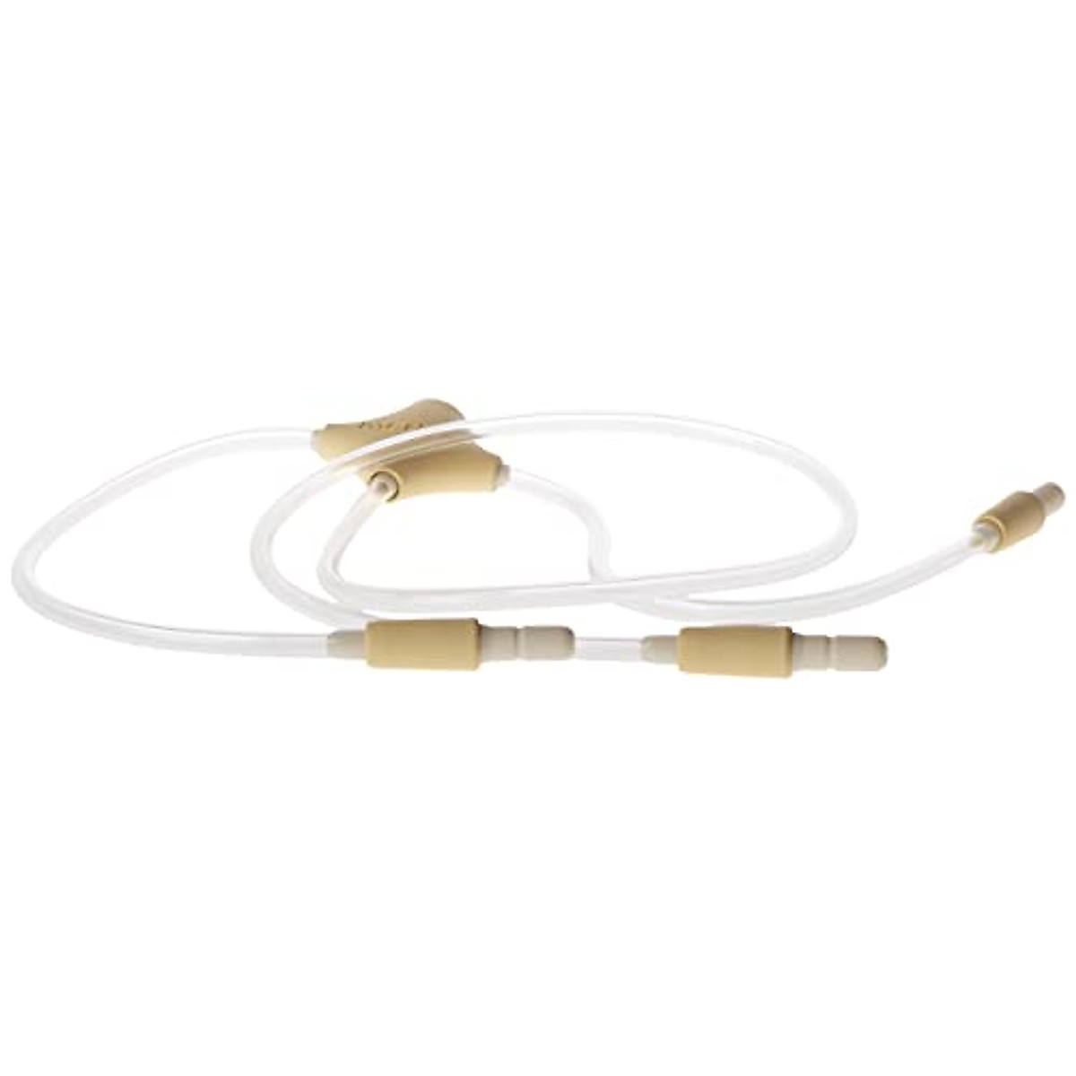 Medela Freestyle Tubing Replacement, Breast Pump Accessories, Authentic Medela Breastpump Spare Parts, 1 Count (Pack of 1)