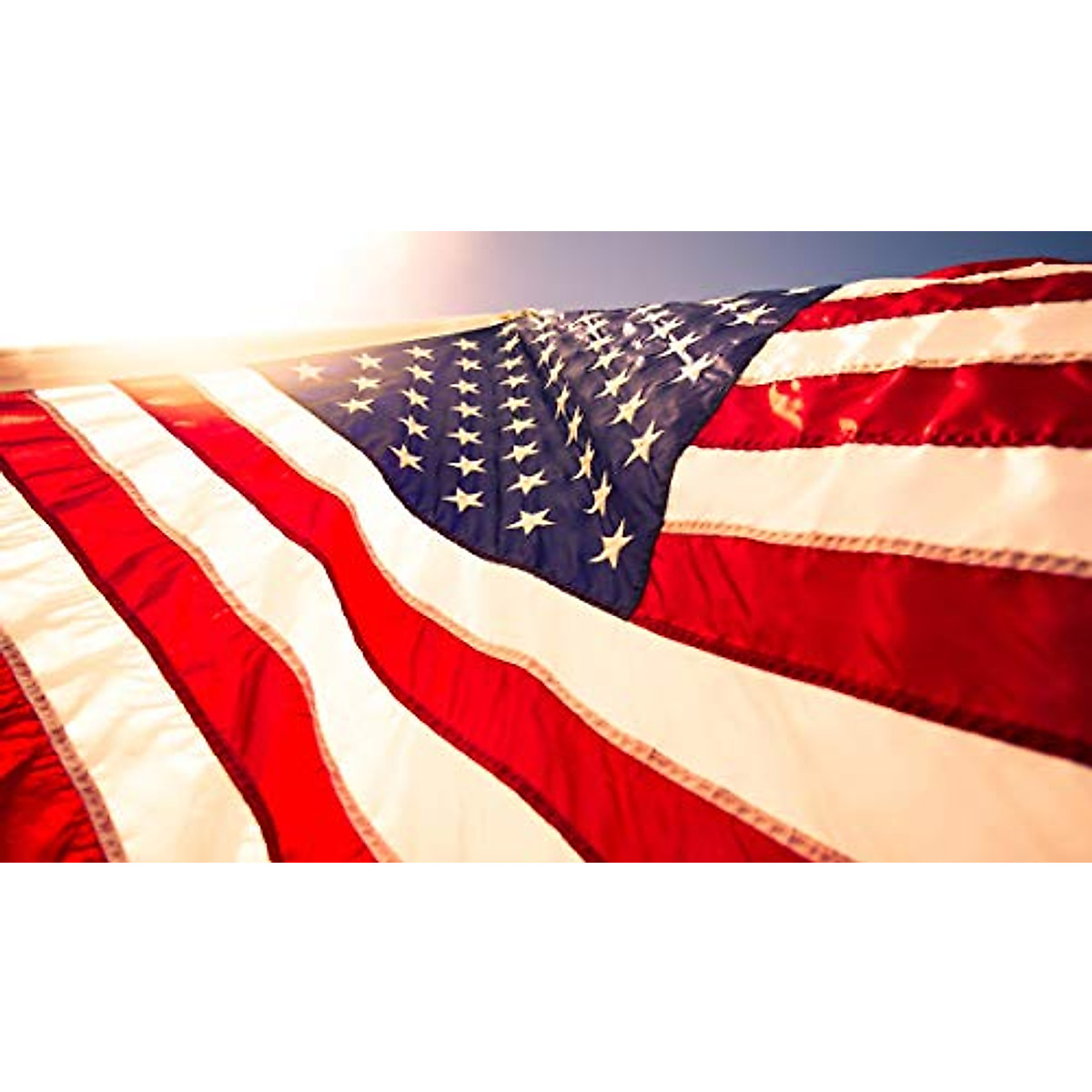 Gift for Son-in-Law Birthday, Christmas, Wedding Unique Engraved Bamboo Cutting board 9” x 12”