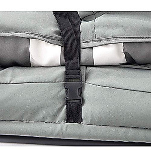 UXZDX Lazy Sofa Lazy Couch Mini Sofa Small Apartment Leisure Sofa Chair Single Folding Fabric Small Sofa