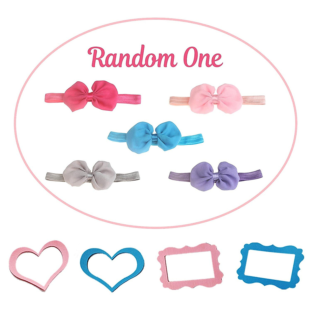 PHMOJEN Racing Car Theme Baby Monthly Milestone Blanket, Speed Table Speedometer Blue Black Background, Newborns 1 to 12 Months Unisex Include 4 Frames and 1 Headband 47"x47"BTWYPH41