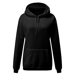 Liu Nian Couple Matching Hoodie Cute Cartoon Dinosaur Sweatshirt Long Sleeve Casual Drawstring Valentine's Day Pullover