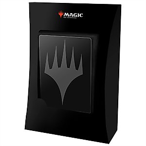 Magic: The Gathering Commander Legends: Battle for Baldur’s Gate Commander Deck – Exit from Exile + Collector Booster Sample Pack | Minimal Packaging Version
