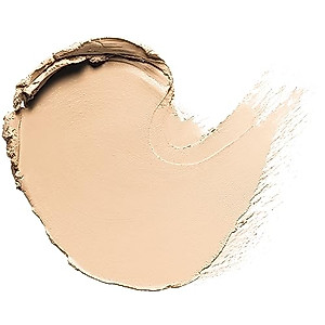 Covergirl Outlast All-Day Ultimate Finish Foundation, Buff Beige