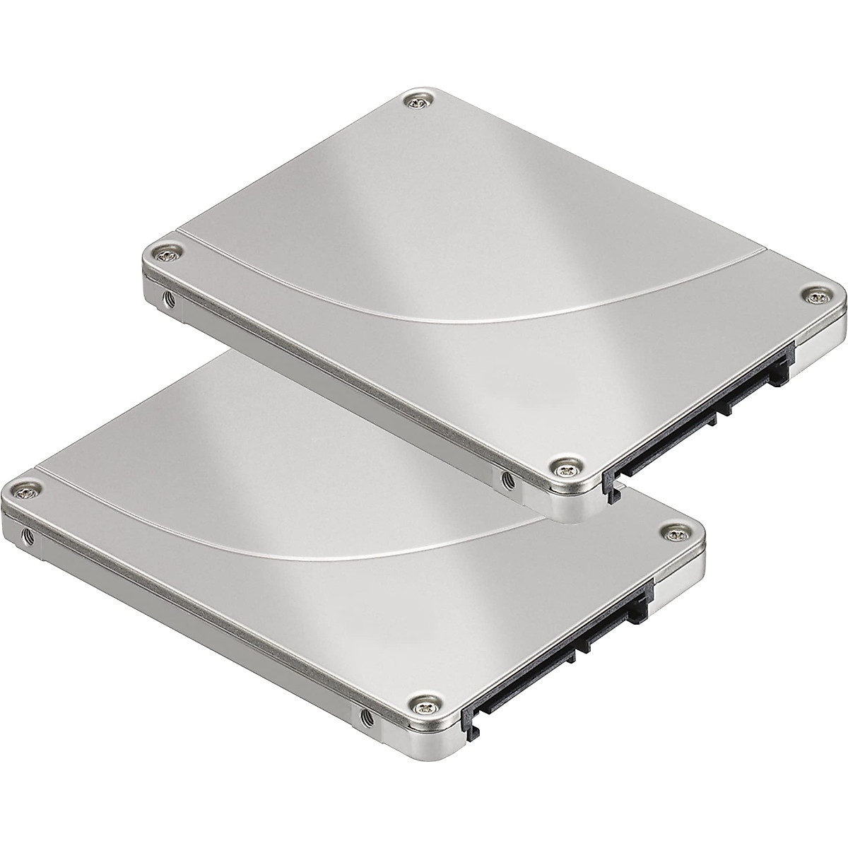 PC Server and Parts High End Precision T5810 Tower Workstation PC - Intel Xeon E5-1650 v4 3.6GHz 6 Core Processor, 2X 1TB SSD Drives, Quadro M5000 Graphics Card, Windows 11 Pro (Renewed) (64GB DDR4)