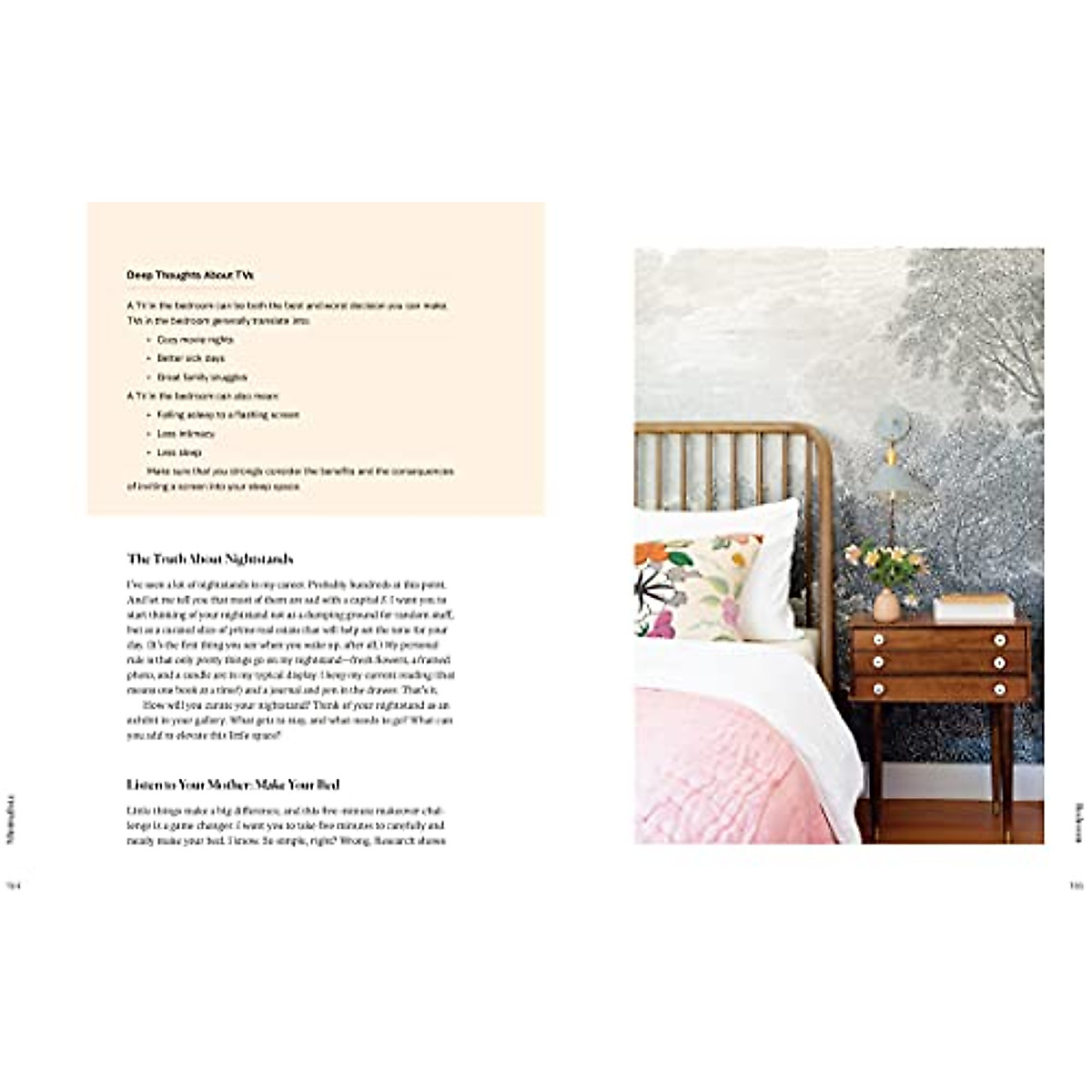 Minimalista: Your Step-by-Step Guide to a Better Home, Wardrobe, and Life