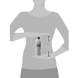 Roffler Gold Shampoo, 32 Ounce