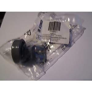 Support Roller, Asko, 805262