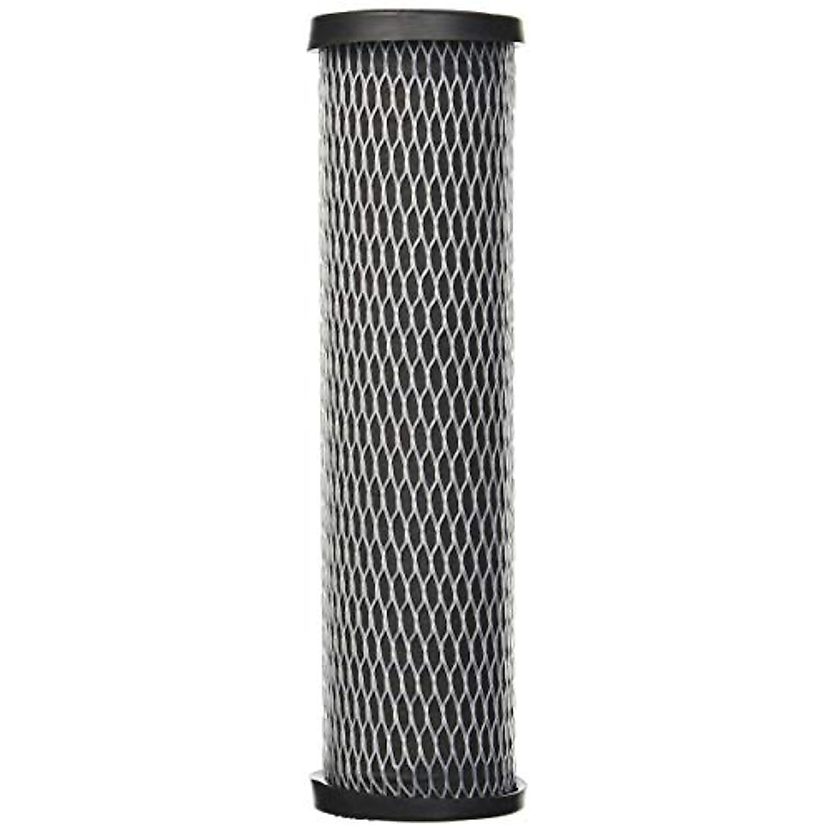 American Plumber W5CIP Undersink Filter Replacement Cartridge (2-Pack)