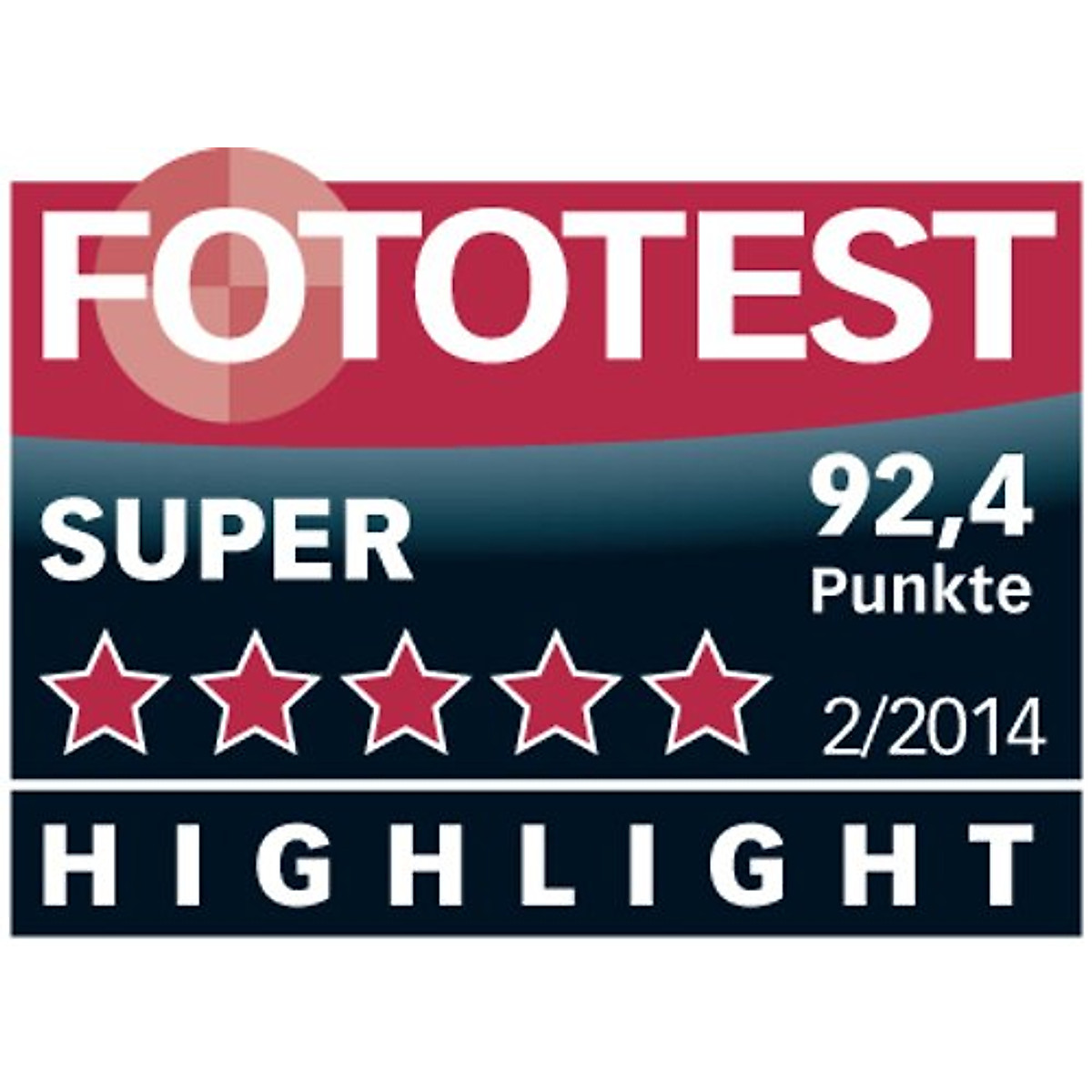 Nikon D3300 Digital SLR Camera with 18-55mm VR II Lens Kit - Black (24.2MP) 3.0 inch LCD