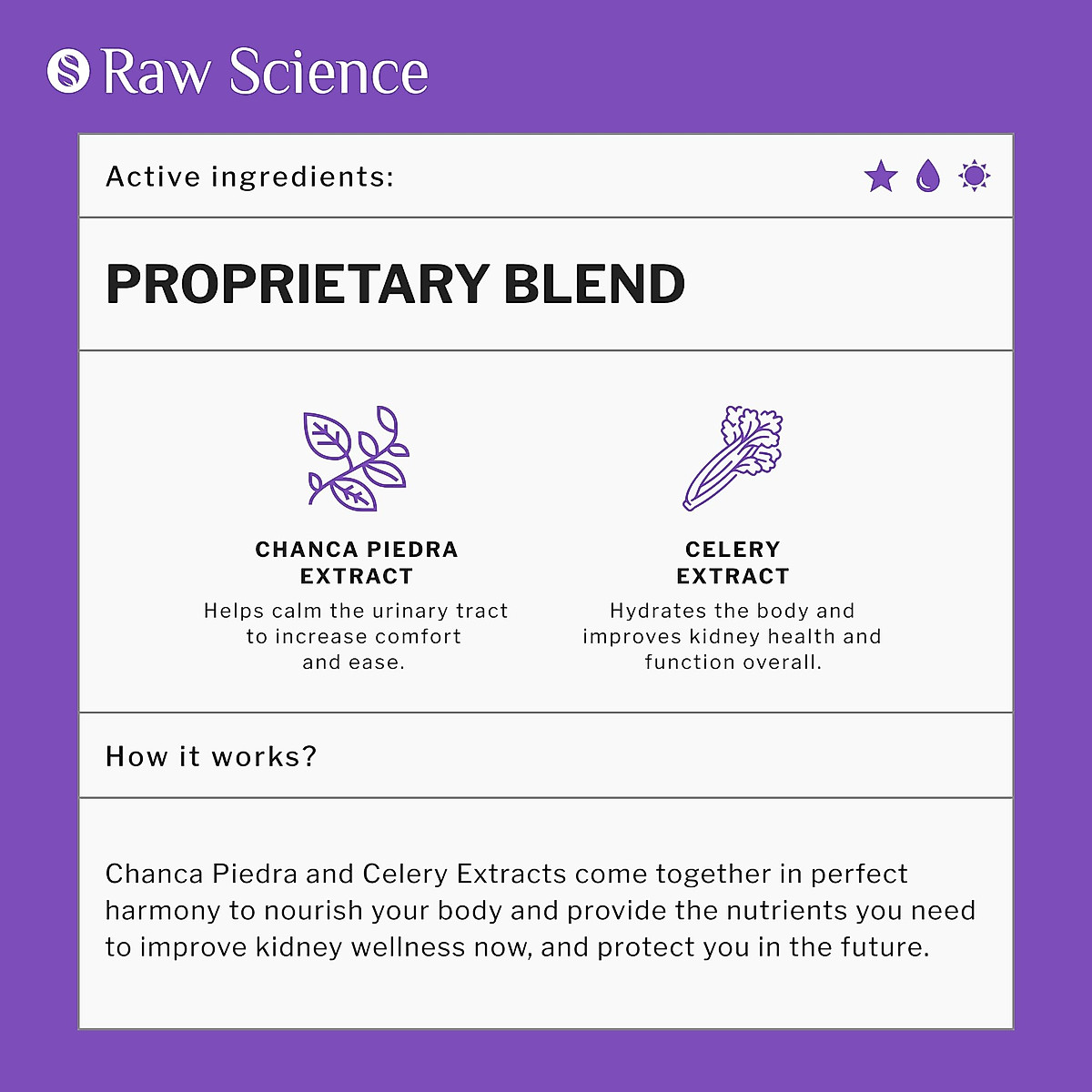 Liver Cleanse Detox & Repair - Milk Thistle, Dandelion Root, Choline, Artichoke Extract for Liver Health - Gallbladder Cleanse & Kidney Support Supplement with Chanca Piedra, Turmeric - 60 Capsules