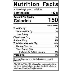 Needzo Fresh Cajun Trail Mix, Snack Variety Pack for Adults and Kids, 2 Bags, 7 Ounces Each