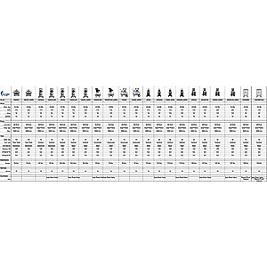 California Air Tools 20020AD Ultra Quiet & Oil-Free Air Compressor 2.0 Hp, 20.0 Gal. Steel Tank Air Compressor with Automatic Drain Valve