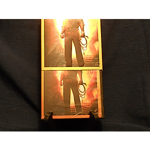 Indiana Jones and the Kingdom of the Crystal Skull (Two-Disc Special Edition)