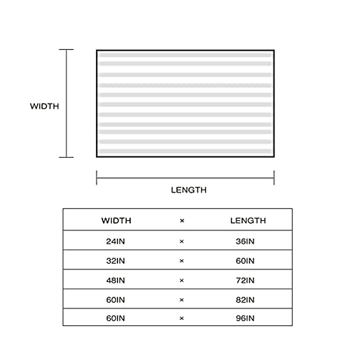 2'x3' Fall Thanksgiving Area Rug,Outdoor Indoor Washable Carpet Area+Rug for Living Room,Boys/Girls Bedroom,Bathroom,Classroom,Kitchen,Hallway,Throw Floor Mat Autumn Pumpkin Flower Leaves Plaid Check