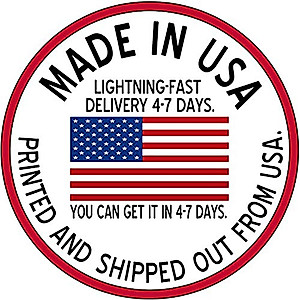 Personalized Name Blanket to My Son, My Grandson Sports Baseball with Flag Personalized Baseball Blanket with Name Number for Boys Boyfriend Husband Men 70 x 80 Inches