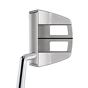 Taylormade TP Hydroblast DuPage SB