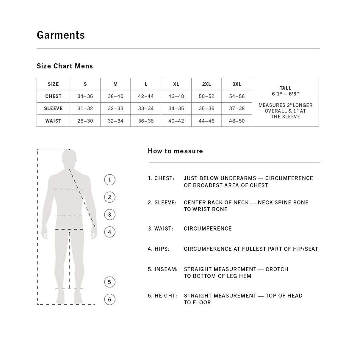 Terramar Adult Merino Wool Glove Liner, Charcoal Heather, Large